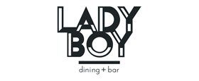 LadyBoy Dining Table Reservations - obee