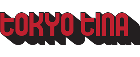 Tokyo Tina Table Reservations - obee