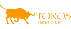 Toros Tapas & Bar Table Reservations - obee
